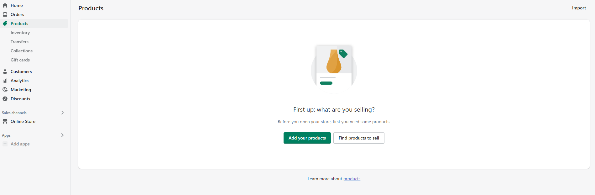 Shopify Tutorial: Learn how to Create, Setup, Build & Manage Shopify ...
