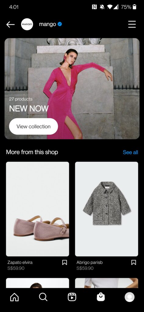 How to Sell on Instagram: A Step-by-Step Guide - Skills Development Academy