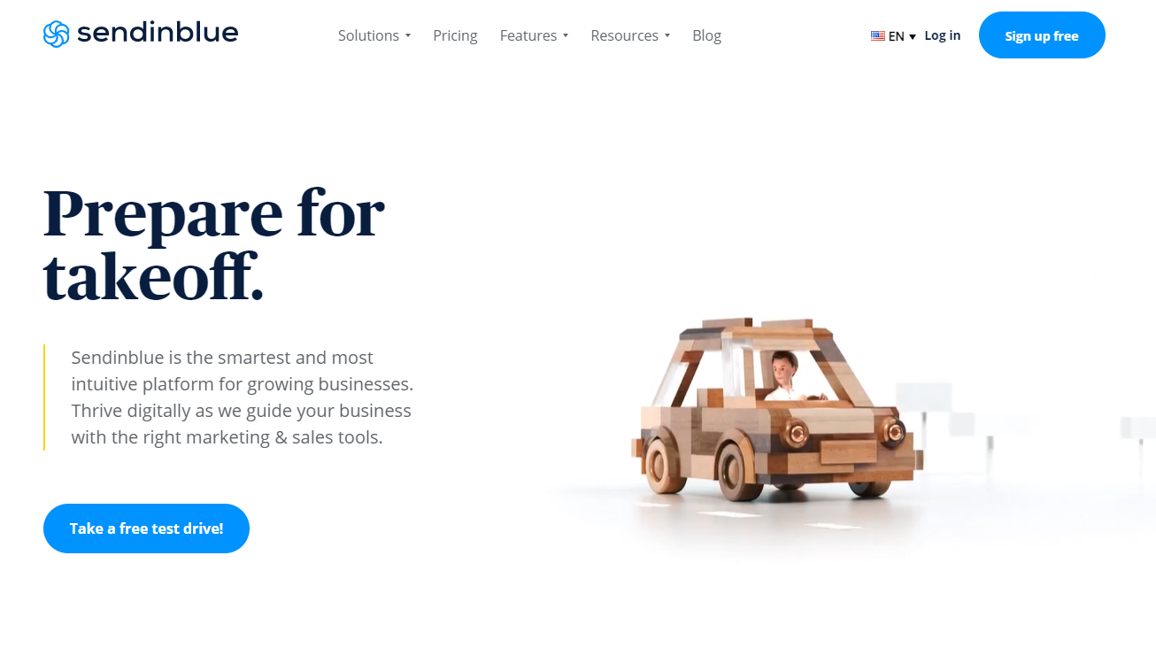 7 Email Marketing Tools and Templates You Should Know - Skills ...
